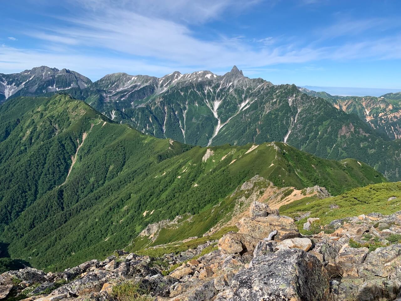 登山後温泉｜さわんど大橋駐車場併設「梓湖畔の湯」の紹介です | 山のブログ